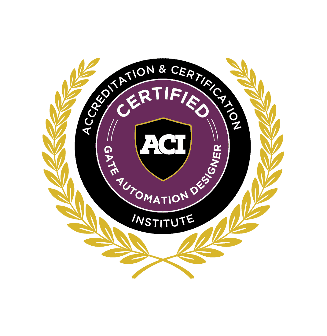 Home - DK Security Solutions